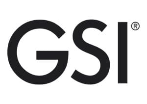 Saneux | Balinea Bathrooms