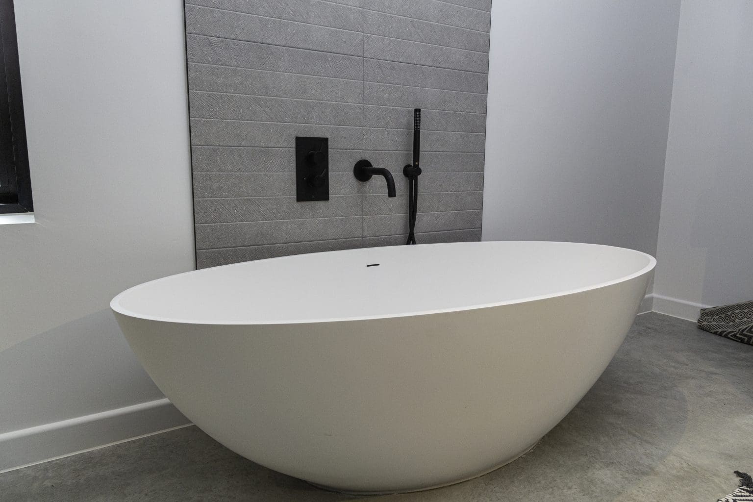 Armera | Balinea Bathrooms