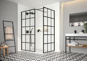 Ambiance Bain | Balinea Bathrooms