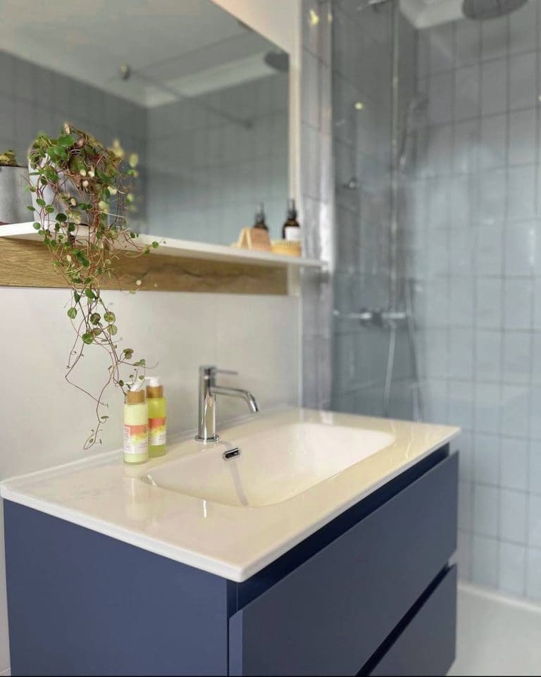 Armera | Balinea Bathrooms