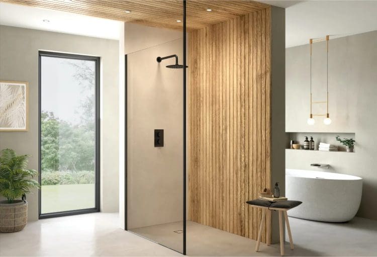 Ambiance Bain | Balinea Bathrooms